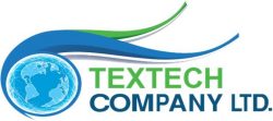 Textech Company Limited – A Growing Fashion Giant